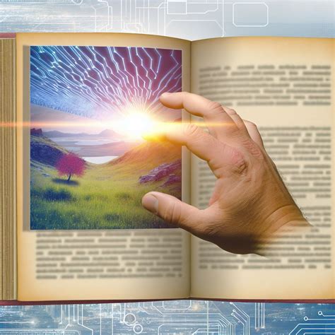 Digimasters On Linkedin Ai Openai Deepmind Medialiteracy Technews