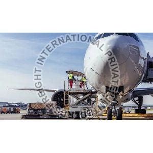 Rds Freight International Private Limited In Delhi Service Provider