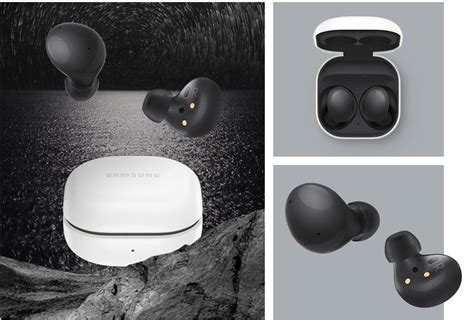 Jual Samsung Galaxy Buds2 Lavender GRATIS ONGKIR Eraspace