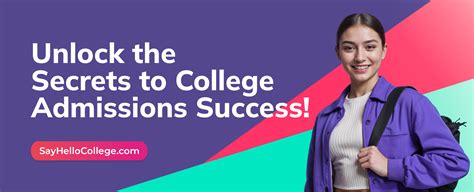 Class 101 Class 101 Added A New Photo