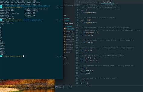 Just Says Finished In S Dosent Built Print Technical Support Sublime Forum