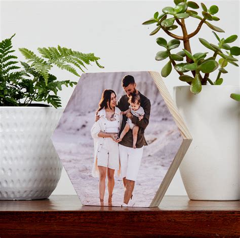 All Products · Memory Block Au All Products · Memory Block Au
