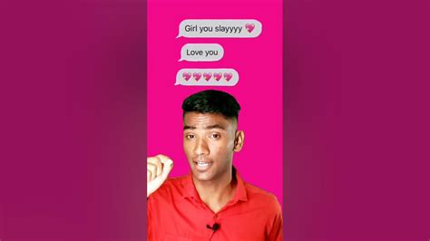 Do Not Propose Any Girl 🙄 Youtube