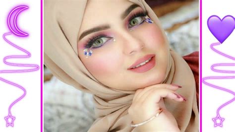 رمزيـات صور بـنات محـجبات كيوت😻🔥2020 عراقيـات ؏ اغنية تخبـــل ♥ Youtube