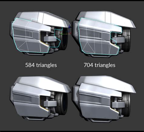 Geometry Android Game Development Android Developers