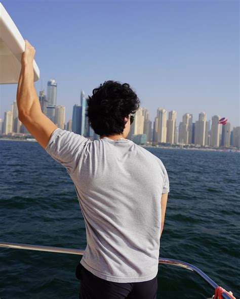 Mario Rios Coachmariorios • Instagram Photos And Videos