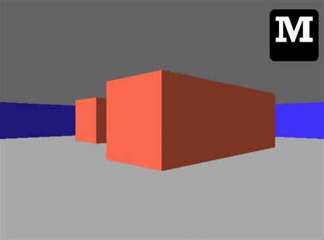 Alx Portfolio Landing Page