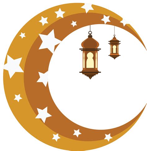 Discover The Coolest رمضانهلالفانوستقبلالله Ramadan Moon Fanoos Woodyajmikuwaitq8