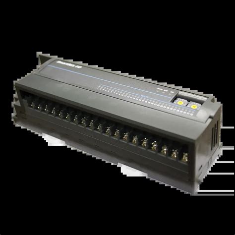 Shop Cobots Process Autom