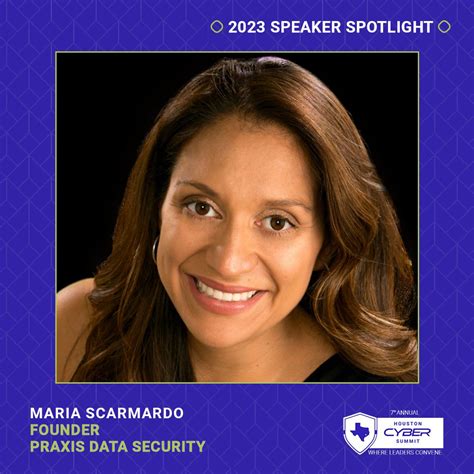 Houston Cyber Summit On Linkedin Houstoncybersummit Cyber Attack Cyber Breach Cyber Hygiene…