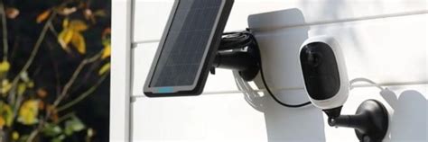 Reolink Vs Lorex Security Cameras 2022 Update Must Read