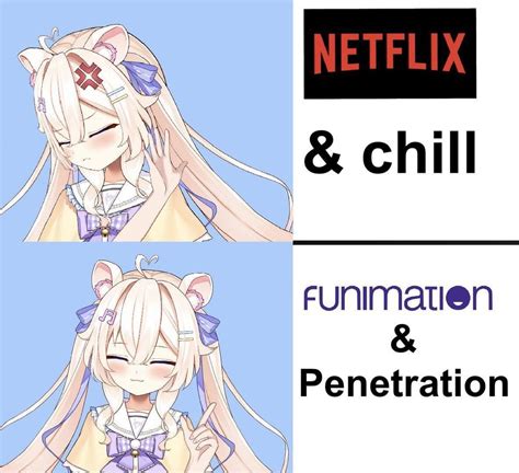 New Vtuber Model Gotta Redo This Banger Meme R Virtualyoutubers