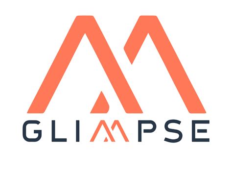 Pos Insights Is Now Glimpse Glimpse Analytics