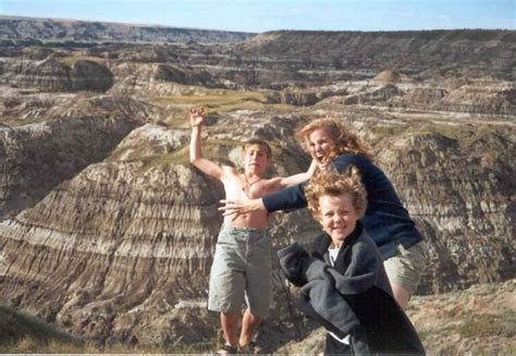 Parenting Fails Pics
