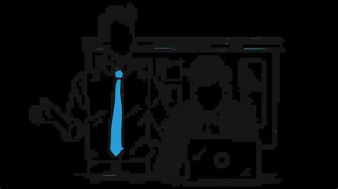 Freshbi Ai And Machine Learning Solutions