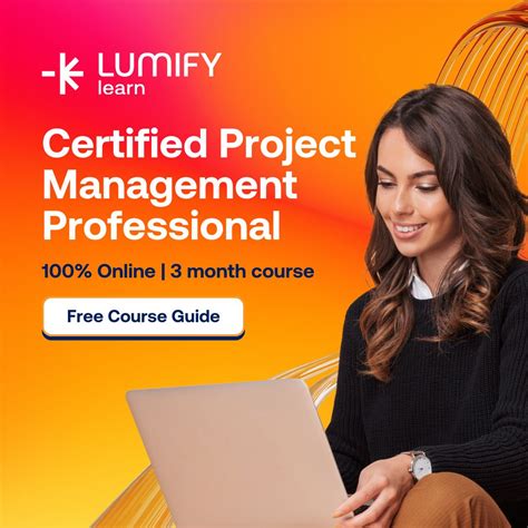lumify learn on linkedin projectmanagement projectmanagers lumifylearn onlinecourses…