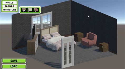 Saving And Loading Complex Data In Unity By Eric Veciana Medium