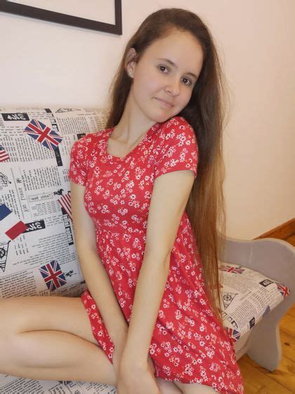 Best Onlyfans In South Africa 10000 Free And Paid Accounts