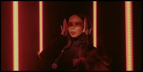 Kayda Buat Kemunculan Semula Hasil Single Hip Hop Len Macam Sabah