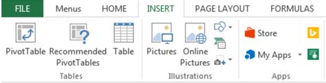 Get Started With This Illustrated Pivot Table Tutorial Excelchat