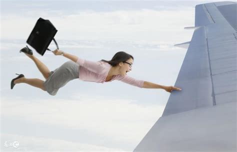 停止奋斗，生命也就停止了