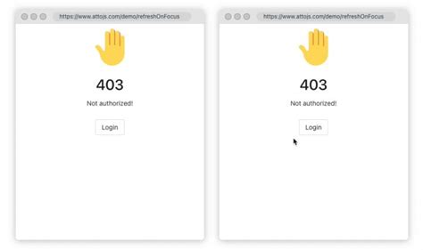 一行代码，帮你管理项目的请求接口 Vue Request 知乎