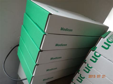 140CPU31110 Schneider Modicon Quantum PLC Unity Processor AoteWell Automation AoteWell Ltd