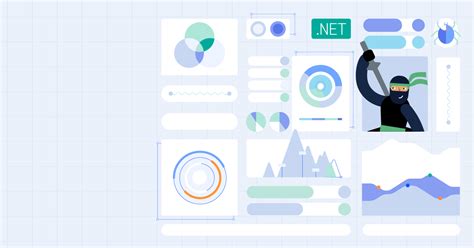 Whats New In R2 2023—telerik Desktop And Mobile Components