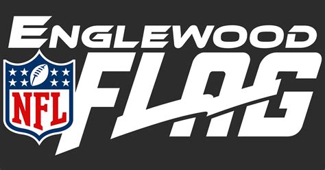 Englewood Nfl Flag Football Englewoodflagfootball