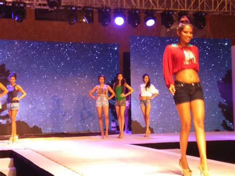 Sneak Peak Miss Intercontinental Sri Lanka Miss Sri Lanka Online