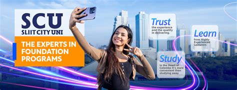 Cicra Solutions We Are A Specialized Software Development And