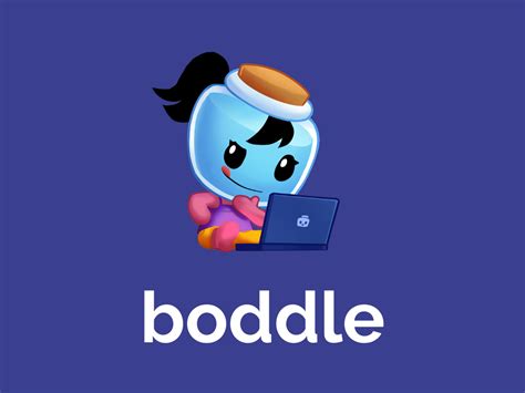 Learning Lab Boddle An Overview