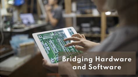 The Ecu Abstraction Layer Ecual In Autosar Bridging Hardware And Software For Seamless