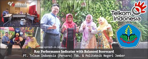 Training KPI For Smart Goal Setting Pusat Inspirasi