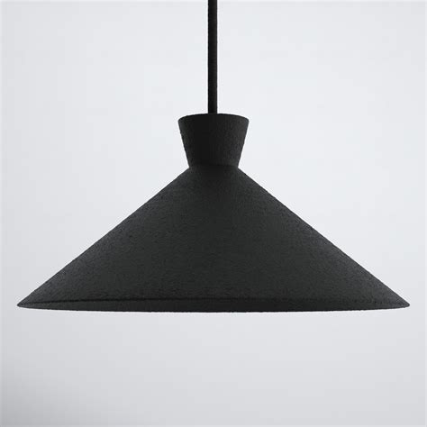 Joss And Main Lamborn 1 Light Cone Pendant Joss And Main