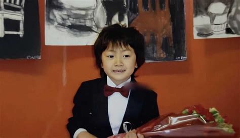 211121 Weverse Jay Eng Engene Good Night 🌹 R Enhypen