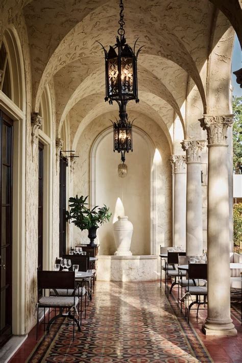 Beautiful Loggia Design Ideas How To Decorate Your Exterior