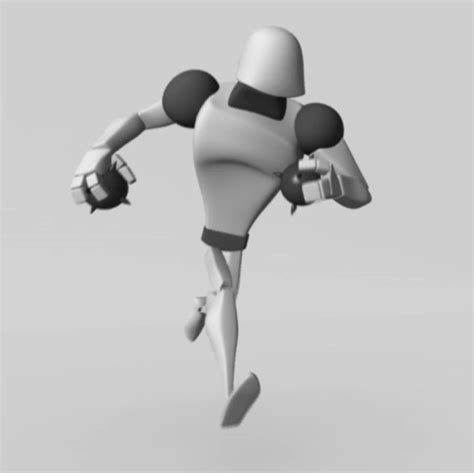 Coming Soon I Want To Bean Animator