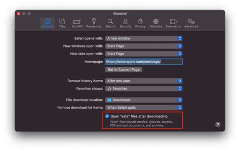Jamf Threat Labs Identifies Safari Vulnerability Cve 2022 22616
