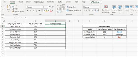 Learn To Use XLOOKUP 2 Full Examples Acuity Training