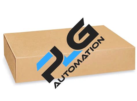 Adtran 1187503f1 Ta5000 Gpon Olt 8x Optical Line Terminal 164 Split