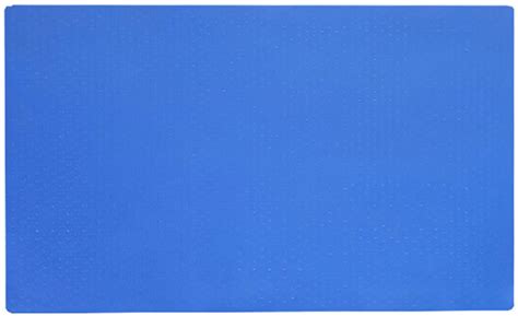 나이팅게일 B · 미끄럼방지용품 · 대성홈테크