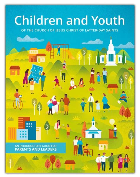 Primary Activities Primary