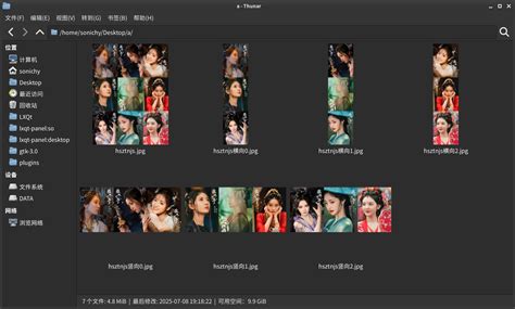 Qt：图片切割 Csdn博客