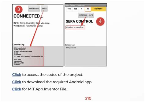 Wifi Module Esp8266 What Librarys Are Needed — Robotistan Community