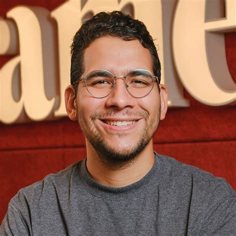 Ai Agents With Langchain And Langgraph Online Course Udacity