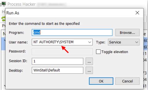 How To Delete Finereader Server 14 Completely Help Center