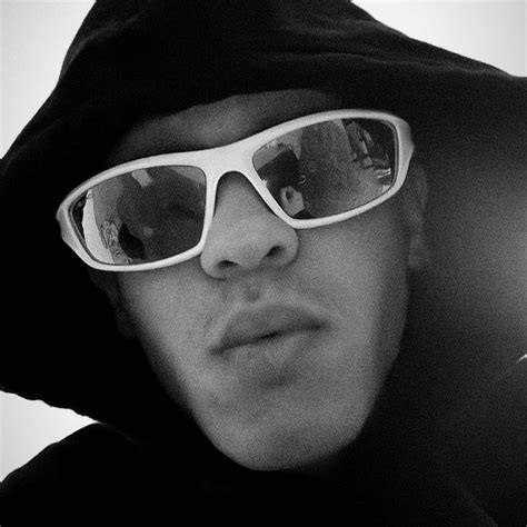 Aly Badran علي بدران Lyrics Songs And Albums Genius