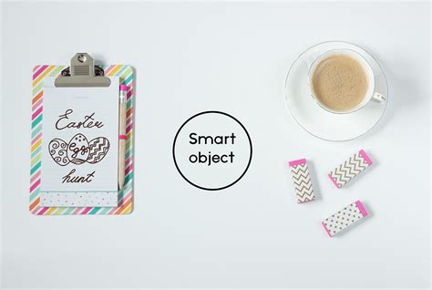 Notepad Mockups On Behance Notepad Mockups On Behance