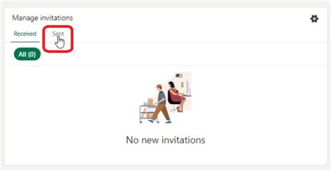 How To Remove Pending Connections On Linkedin Careerbands